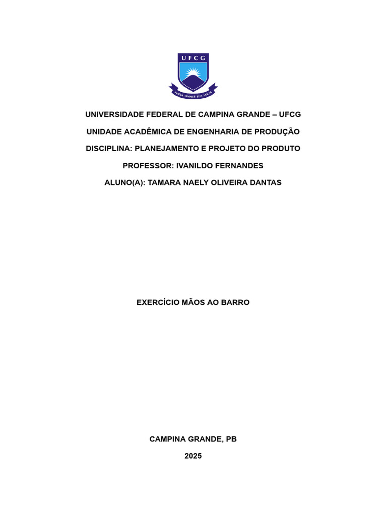 Pppargila+Tamara Naely | PDF | Câmera | Brinquedos