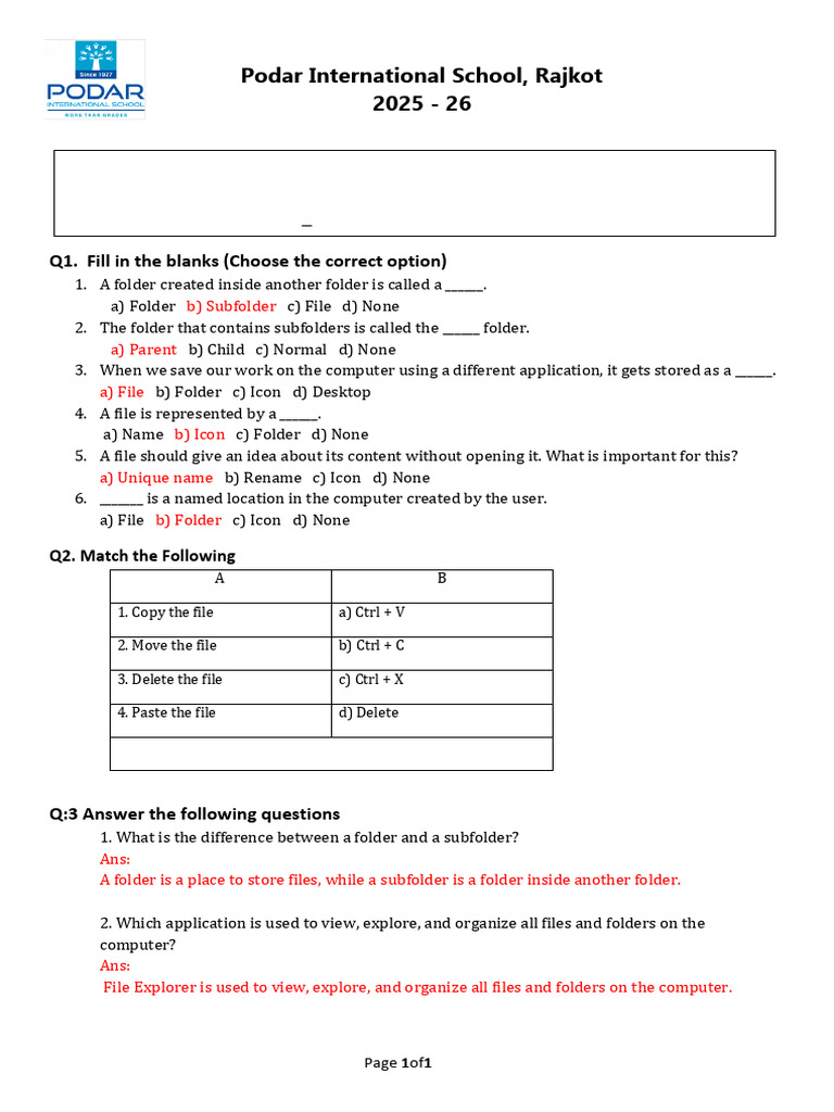 Dravya Goswami Science Textbook Clas 8B | PDF