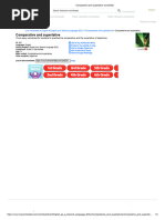 Japanese Voice Acting Script Lines | PDF