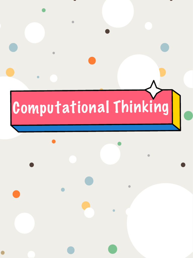 Week 1 | PDF | Data Type | Computer Programming