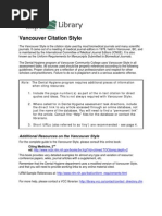 Marzouk Operative Dentistry, Modern Theory and Practice | PDF