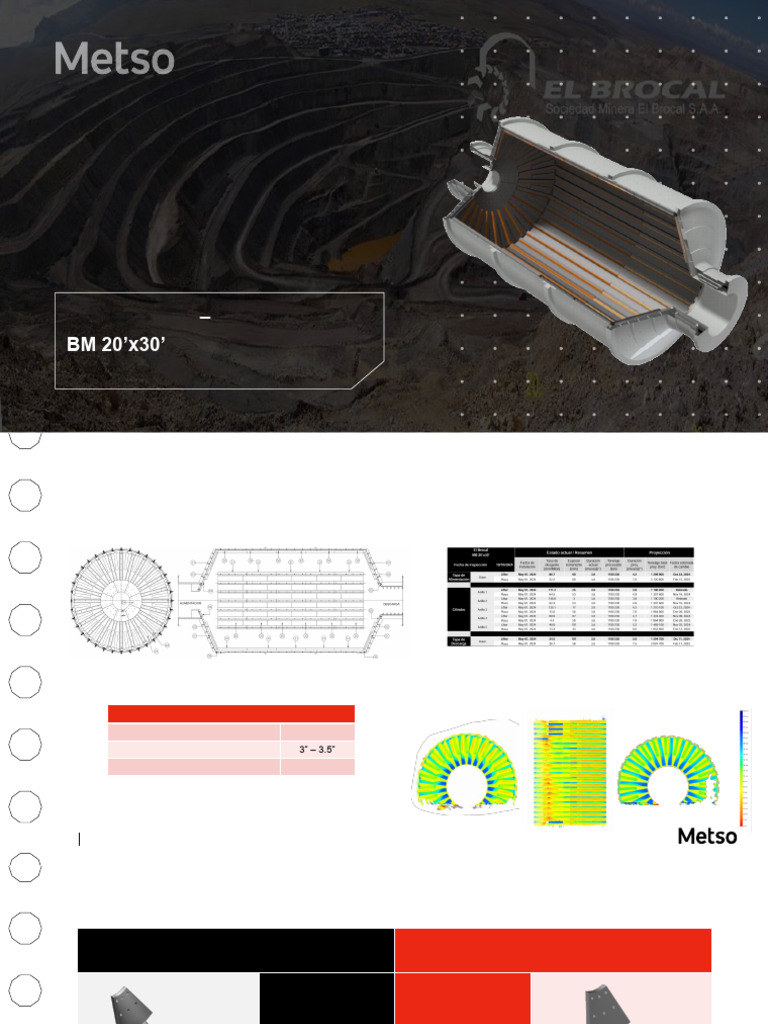 2024-10-15 El Brocal - BM20'x30' - Prop. Técnica Full Lifter Poly-Met ...
