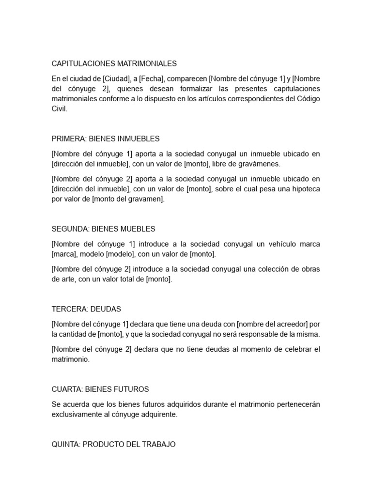 Documento (1) (15) Dani | PDF