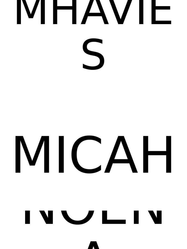 Group 1 Name | PDF