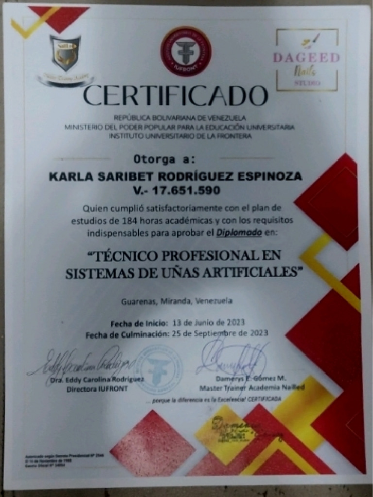 MyDoc 1715041132715 | PDF