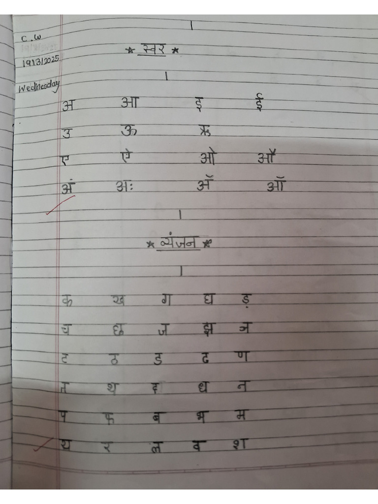 STD 3rd Marathi | PDF