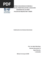 Tipos y funciones de riostras metálicas | PDF | Puente | Hormigón