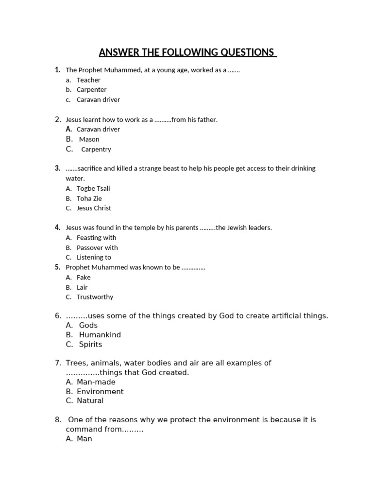 Rme Assignment 123 | PDF