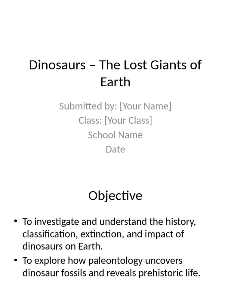 Yo Yo Peter Ha Ha Ha | PDF | Dinosaurs | Paleontology