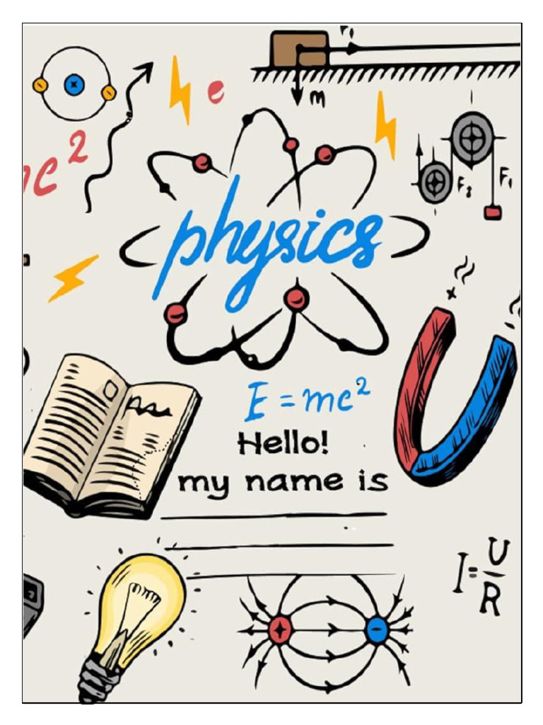 Refraction of Light at Plane Surfaces | PDF | Refraction | Refractive Index