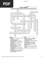 Prospecto NIFURYL | PDF | Infección del tracto urinario ...