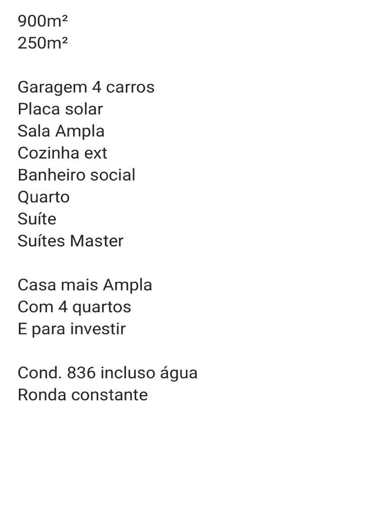 Ntes 250417 224312 | PDF