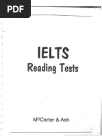 Free Reading Speed Test - SwiftRead | PDF | Reading Comprehension ...