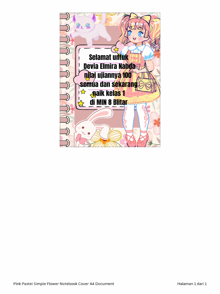 Pastel | PDF