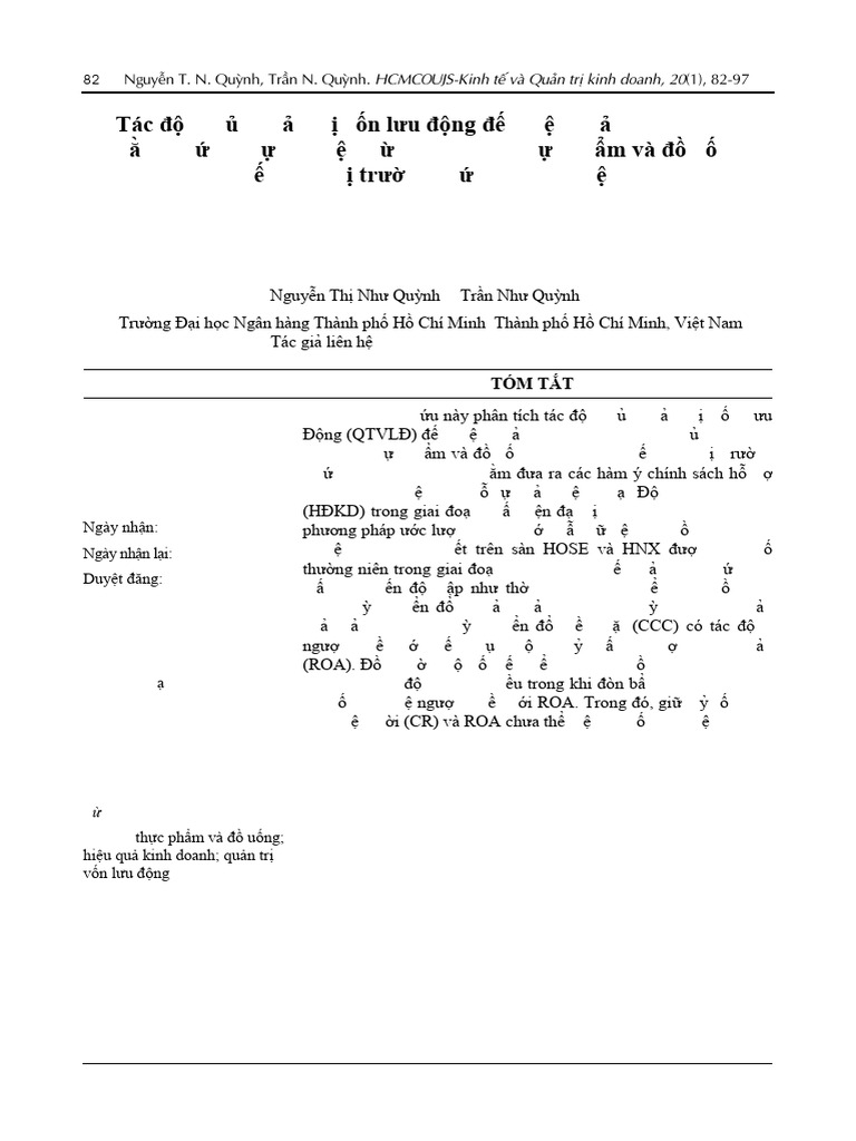 3423 19470 3 PB | PDF