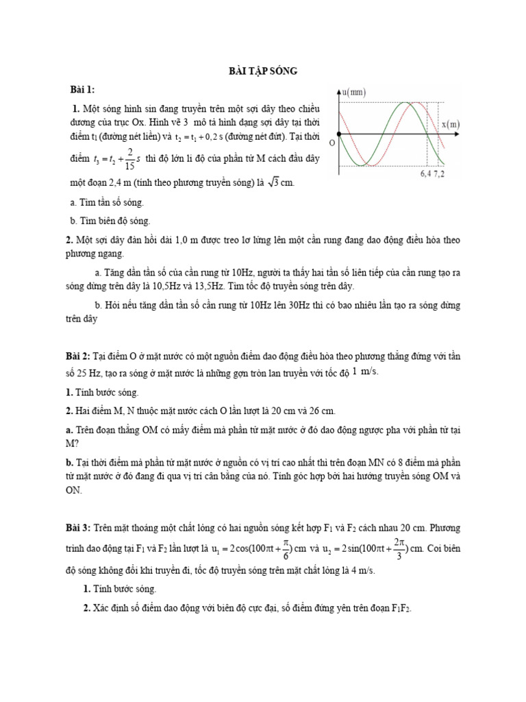 BT Song | PDF