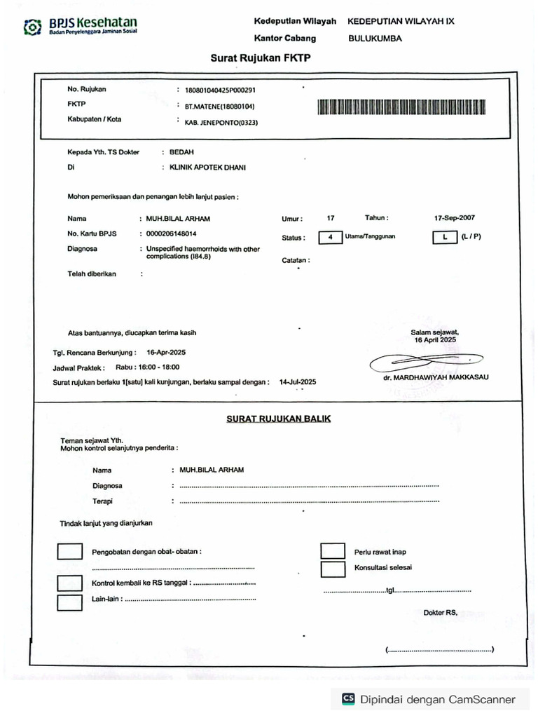 CamScanner 16-04-2025 10.38 | PDF