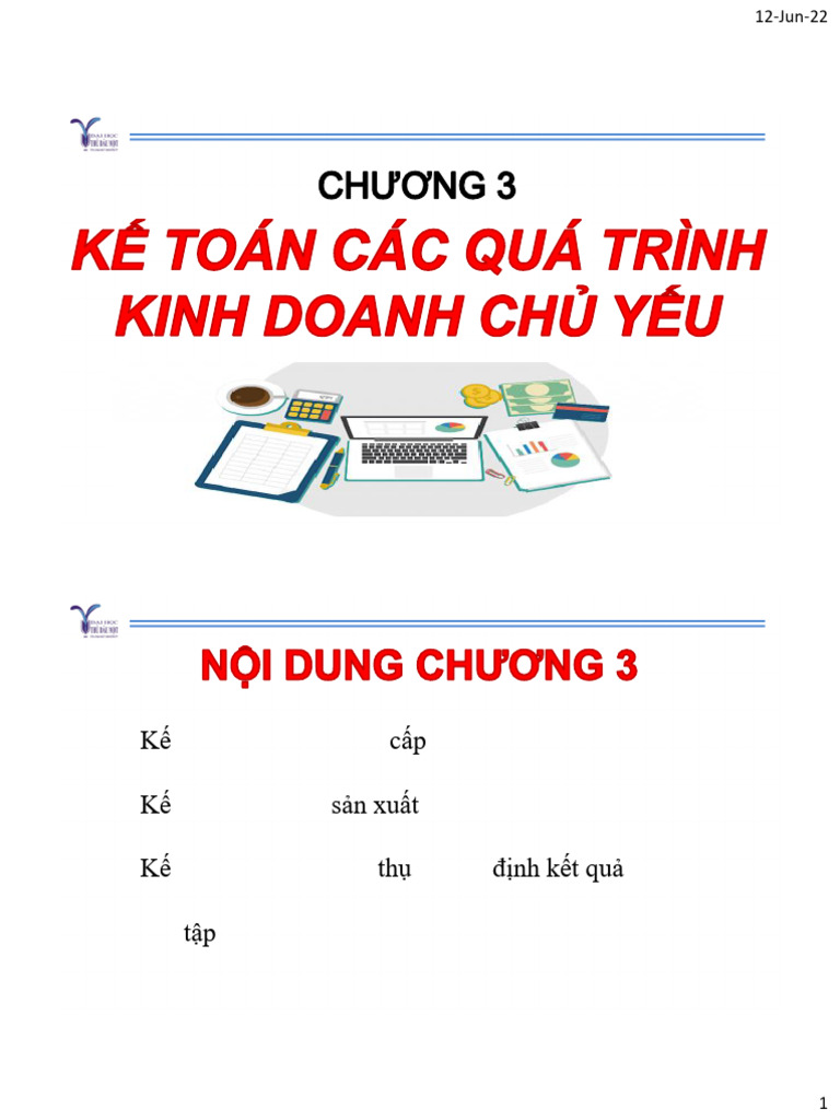 Buoi 5 Thuc Hanh NLKT | PDF