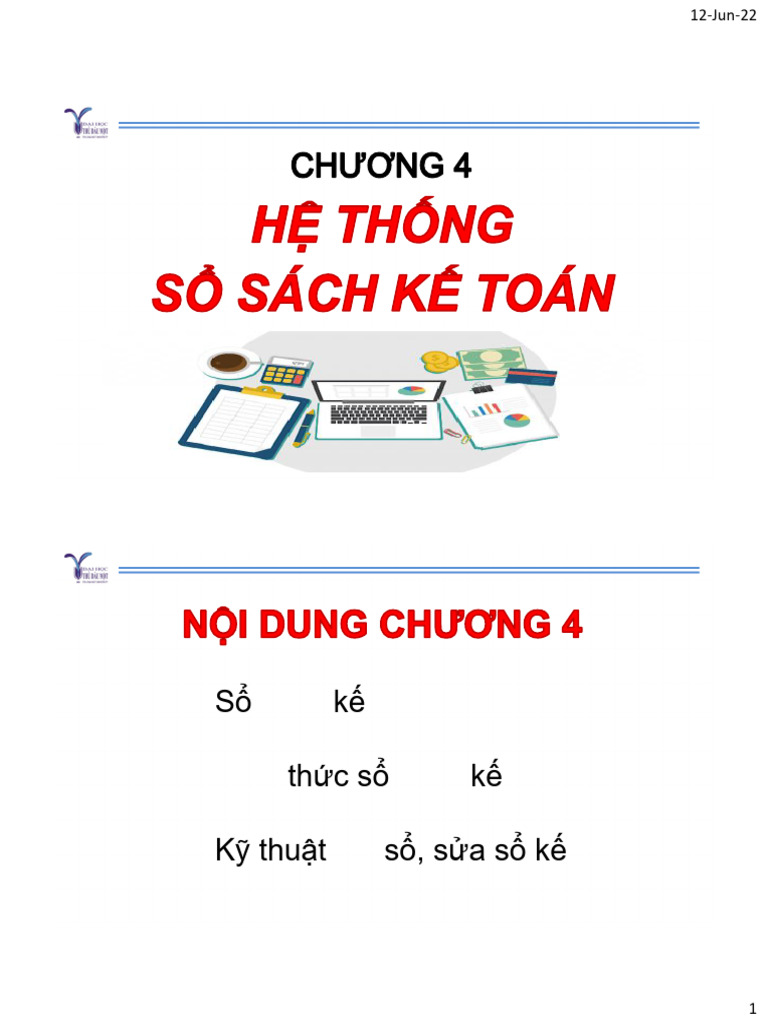 Buoi 6 Thuc Hanh NLKT | PDF