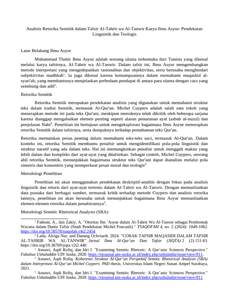 Bella Putri Rahma C1 Metodologi Penelitian | PDF