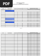 Project Procurement Management Plan Guide | PDF | Stationery