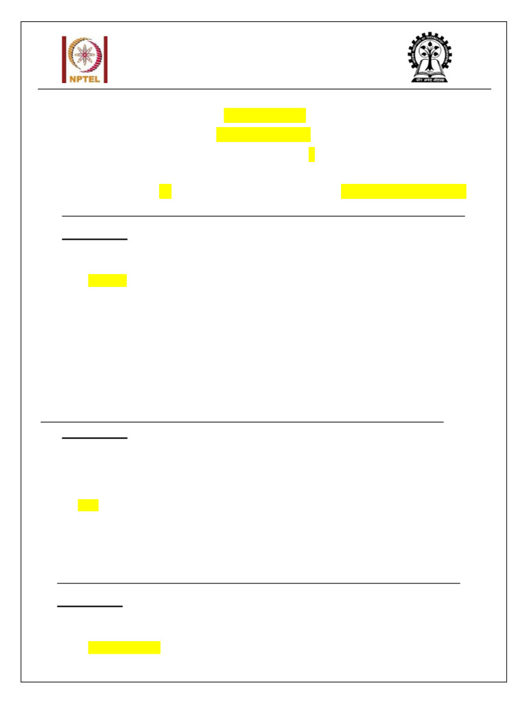 IoT Assignments 2022 & 2023 | PDF | Computer Network | Wireless Sensor ...