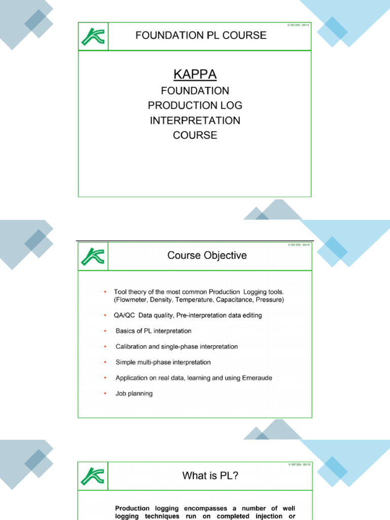 02 Introduccion PLT | PDF