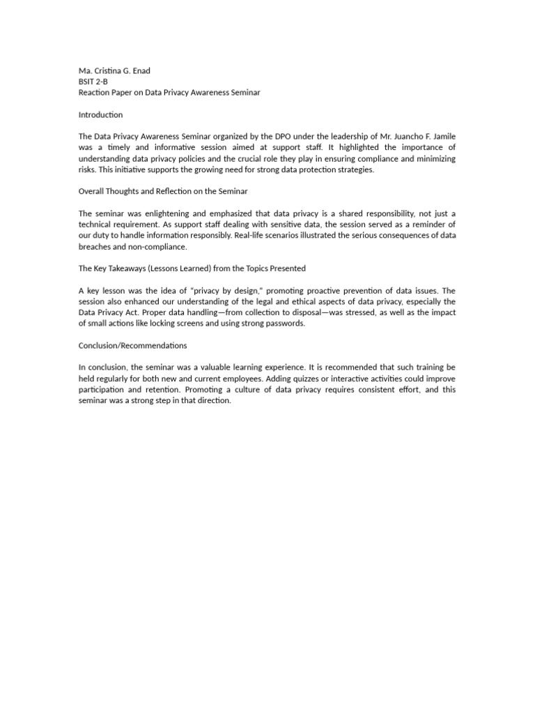 Ma. Cristina G.-WPS Office | PDF