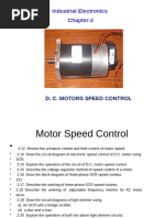 MOG in Transformer (Magnetic Oil Level Gauge) - Electrical4U | PDF ...