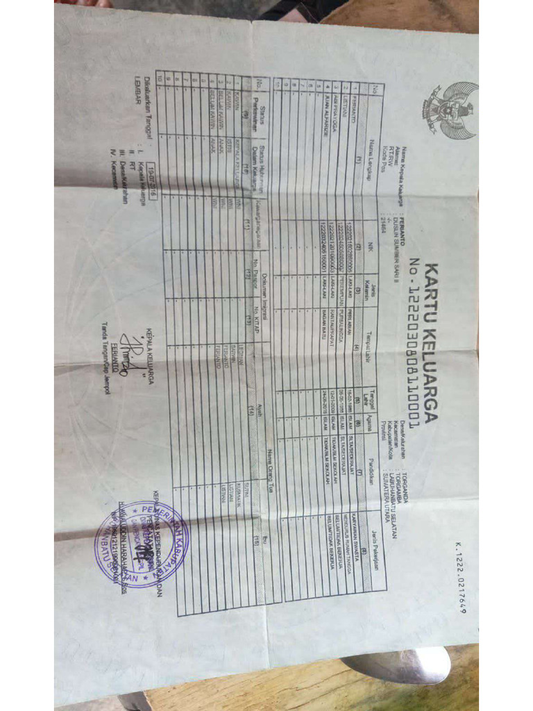 Img 20250622 Wa0019 | PDF