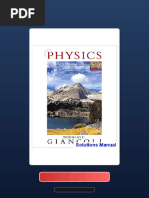 Fundamentals of Physics 12th Edition | PDF