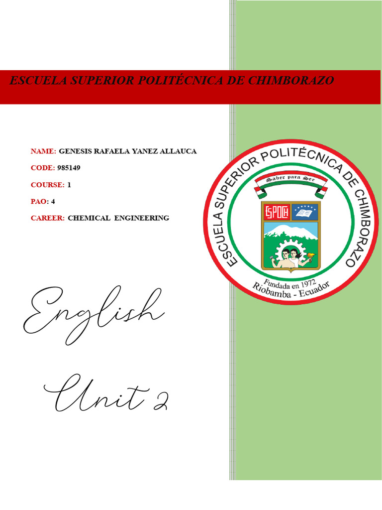 Platform Activities | PDF