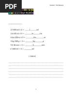 5Ps Formulation | PDF | Substance Abuse | Mental Disorder