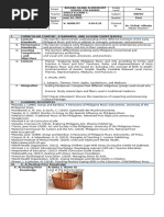 Quipper Teacher's Guide | PDF | Homework | Educational Technology