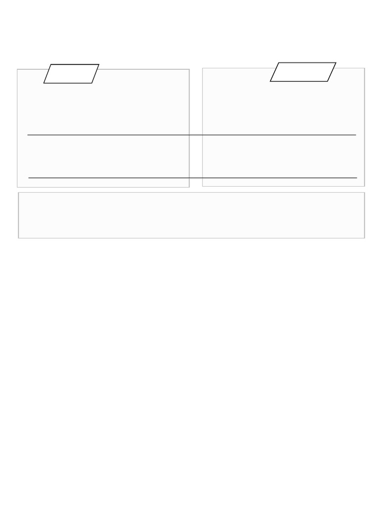 LTP Calculator | PDF