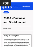 Gwa Calculator - The Executive Library | PDF | Teaching Methods & Materials