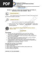 Understanding Galenicals and Extracts | PDF