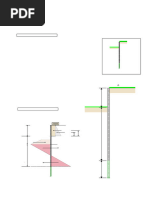 Soldier Pile Retaining Wall Design Guide | PDF | Deep Foundation ...