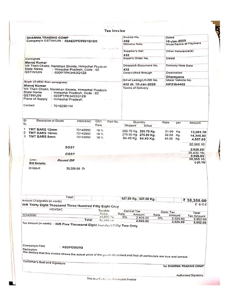 DOC-20250604-WA0009 | PDF