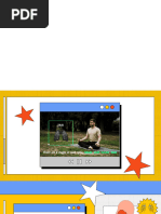 Structure and Function of The Gas Exchange System - Respiration and Gas ...