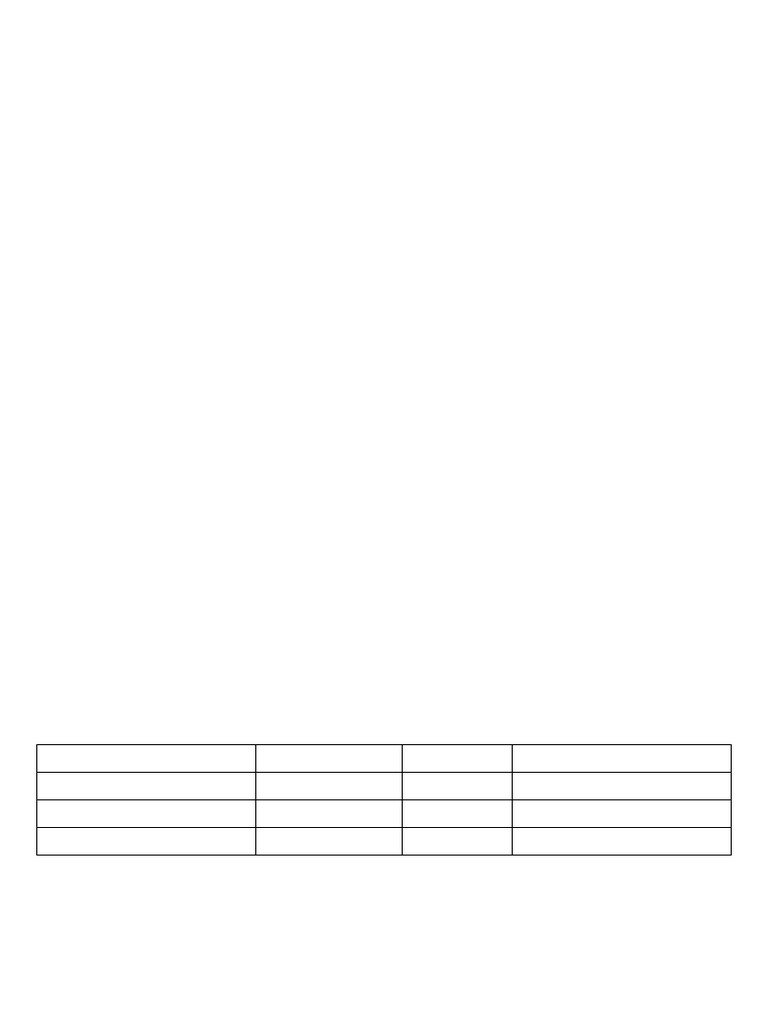 Steel I Beam Lintel To M190 Blocks | PDF