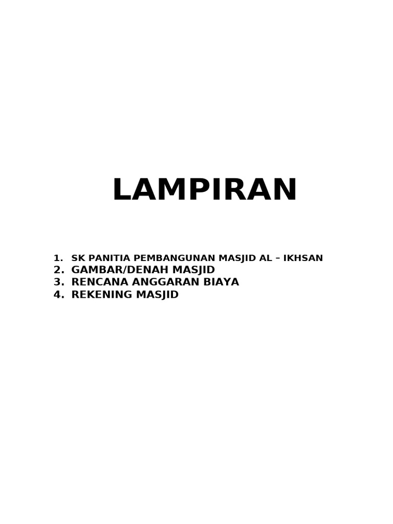 Lamp Iran | PDF