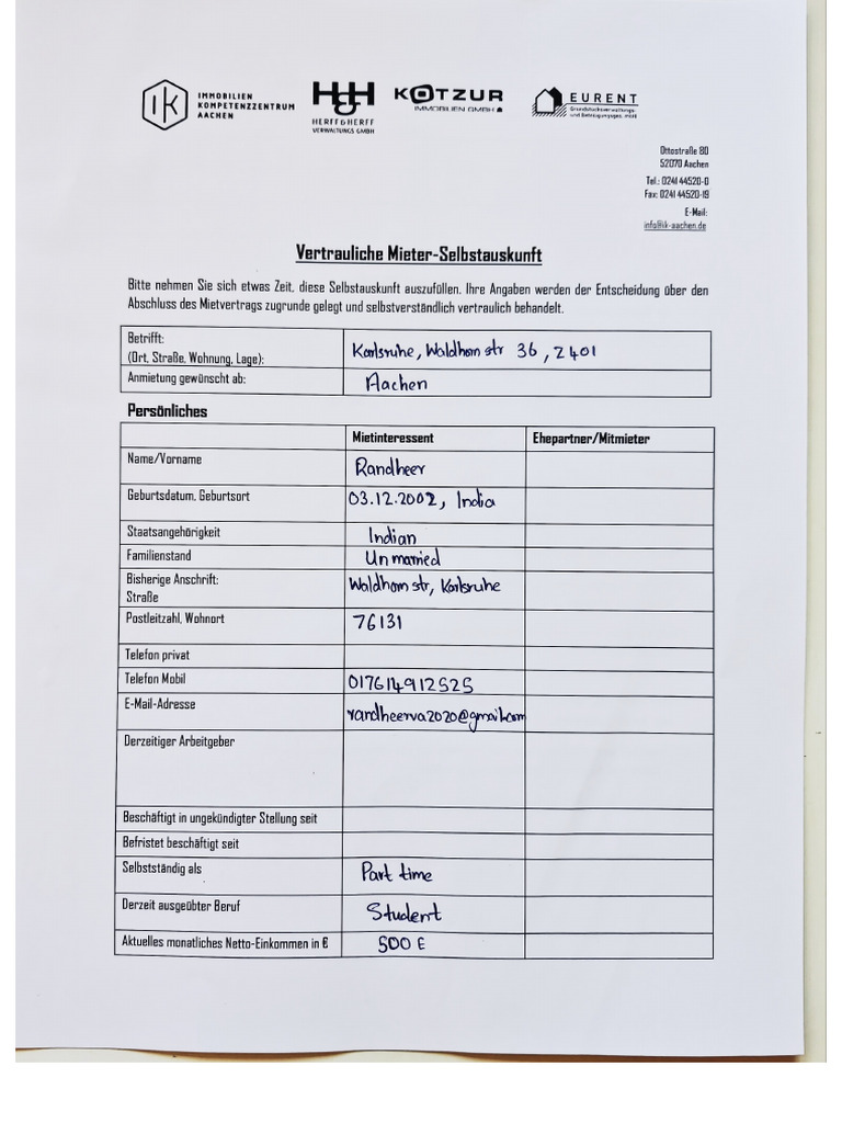 Geophysics Book | PDF
