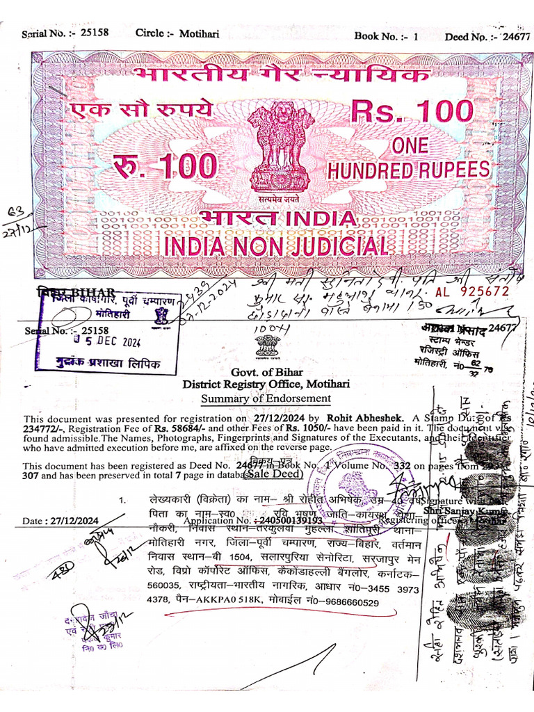 DocScanner 11-Jan-2025 08-21 | PDF