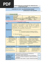 Cuento de Otto | PDF