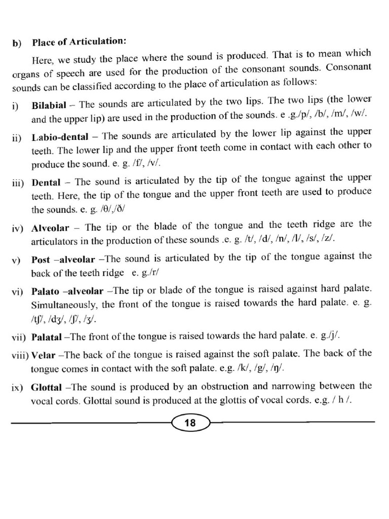 Unit-4pdf 250331 105145 | PDF