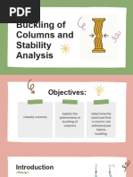 Steam Table Calculator - Dry Saturated Steam Line - Spirax Sarco | PDF ...