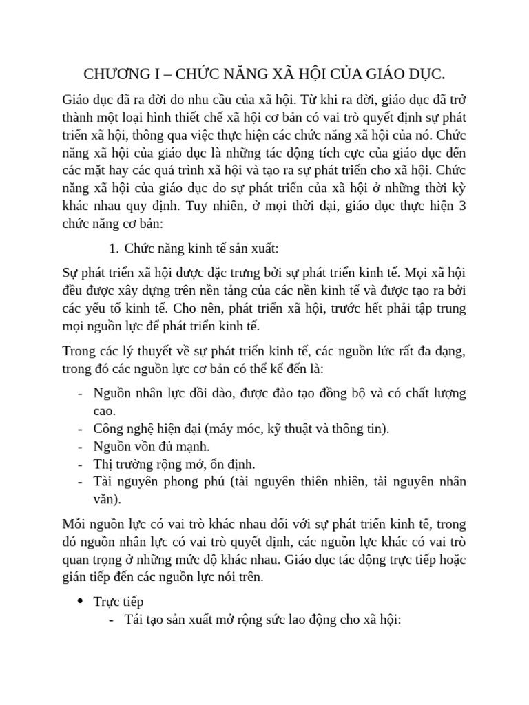 bài tập GDH | PDF