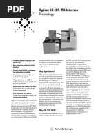 5977c GC MSD Agilent | PDF | Gas Chromatography | Gas Chromatography ...