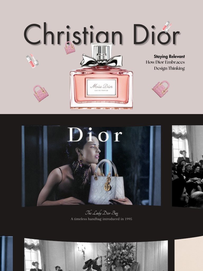 Design Thinking Assignment 1 | PDF | Design Thinking | Fashion